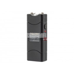 Electroshock Defensas Electricas Y Tasers Comprar Seguridad